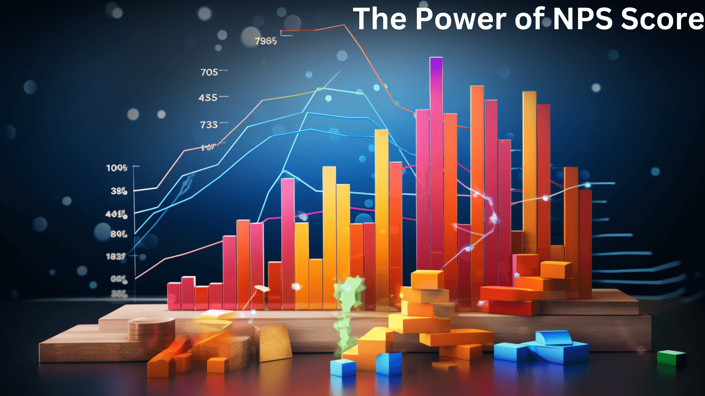 Boost Call Center Performance: The Power of NPS Scores